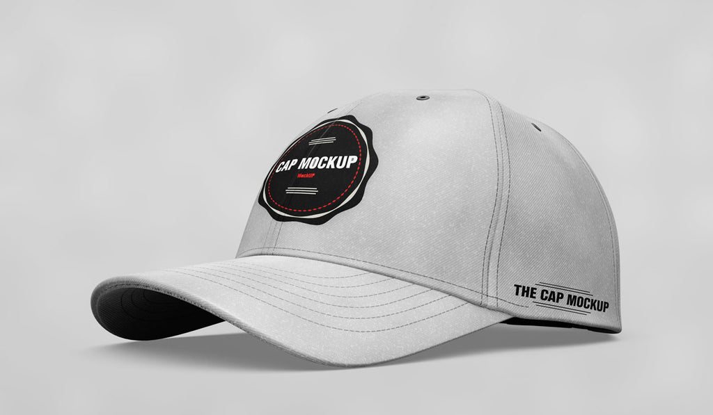 Innovative Cap Design Ideas That Will Make You Stand Out – Minimalin